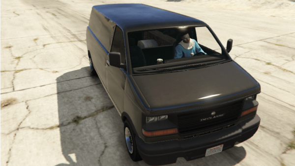 GTA 5 RP Wiki – Полный гид по игровым системам и механикам | Marabunta